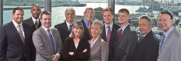 Kazan Law Selected As Best Lawyers By Prestigious Peer Review Group ...