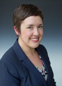 Dawn Withers | Kazan Law