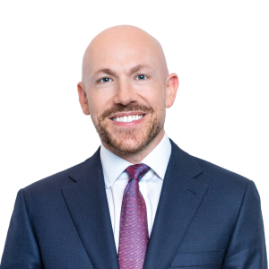 Benjamin H. Adams, Partner | Kazan Law
